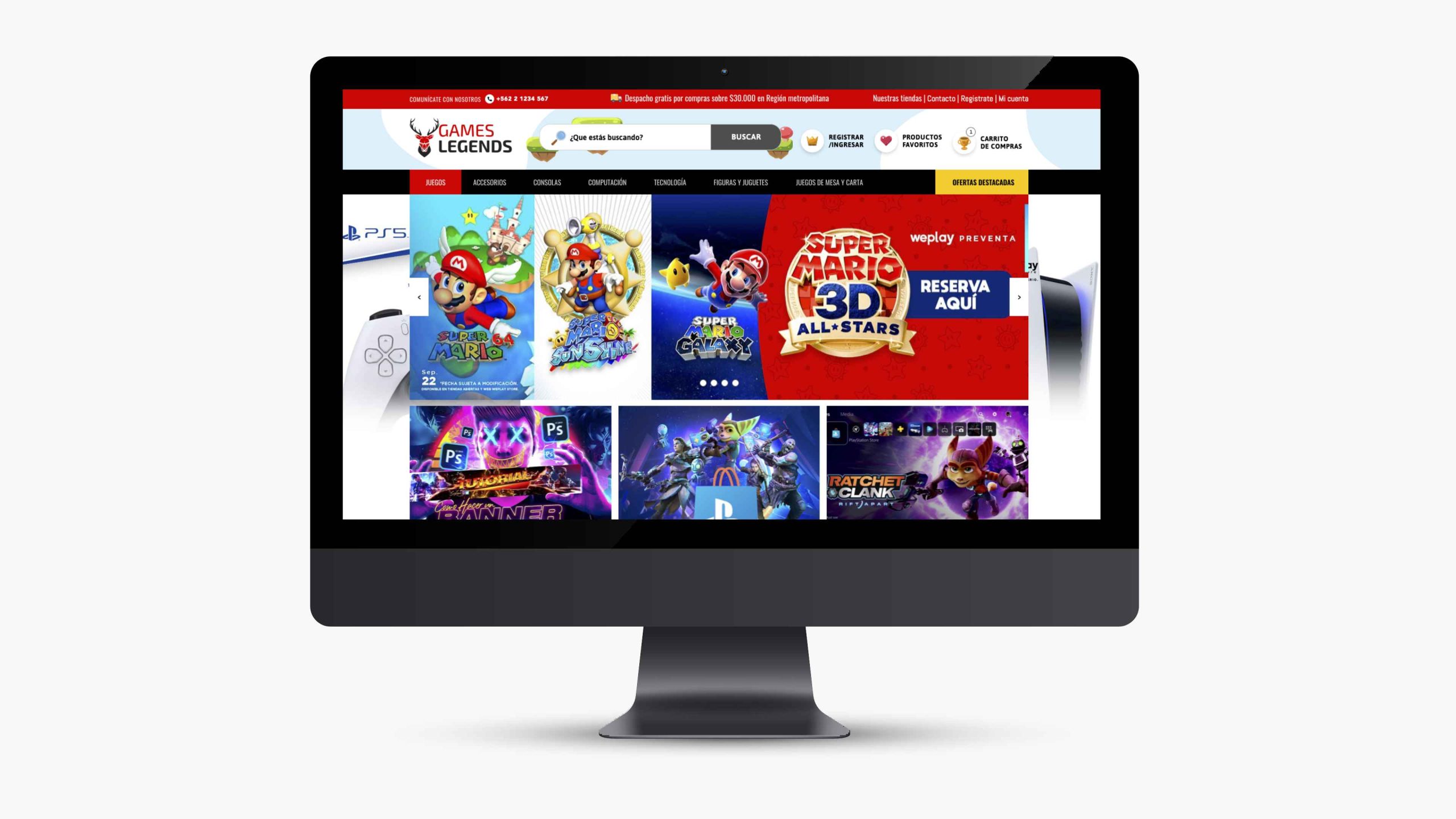 Agencia de Marketing Digital | Ant Digital